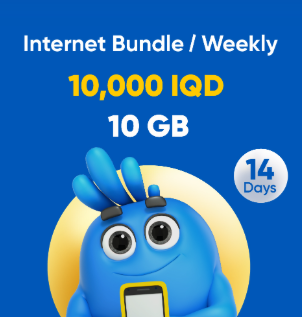 Korek Telecom