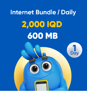 Korek Telecom