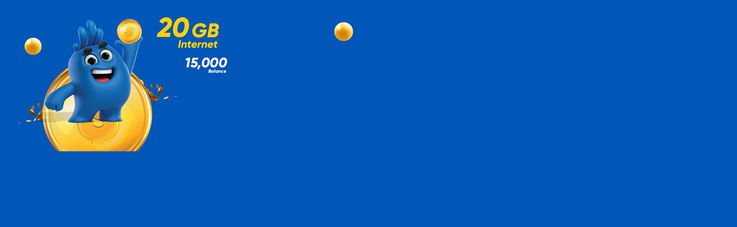 Korek Telecom